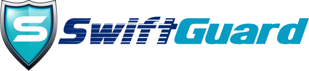 Sign Up – SwiftGuard – The Speedy Internet Filter